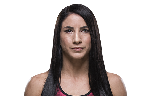 Tecia Torres UFC Results & Event Log | FOX Sports