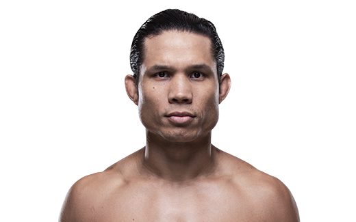 Drew Dober's chin | Sherdog Forums | UFC, MMA & Boxing Discussion